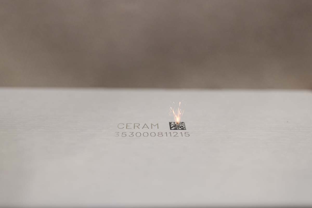 Ceram Austria GmbH