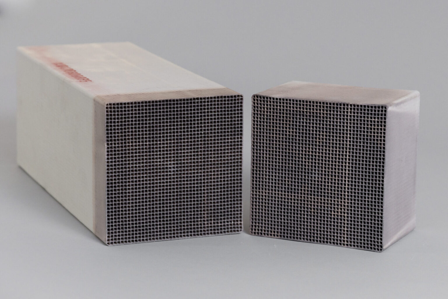 Products – Ceram Austria GmbH