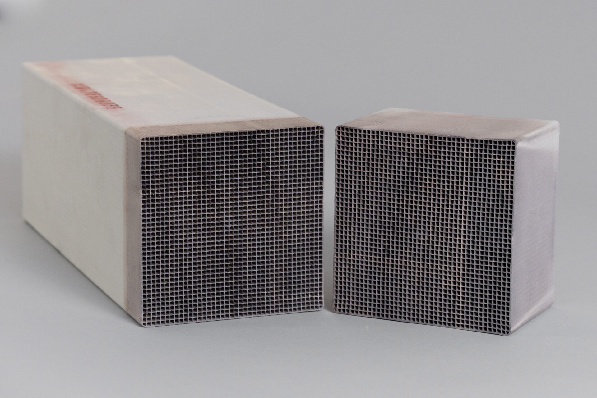 Products – Ceram Austria GmbH