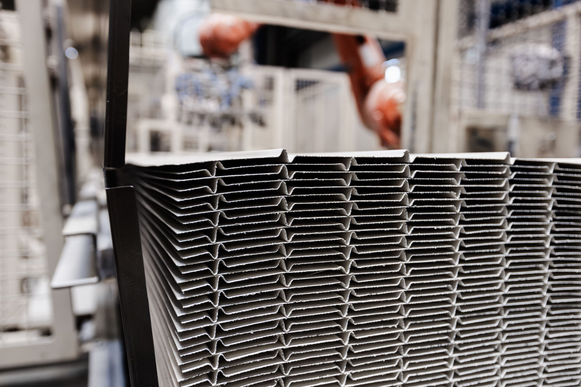 Products – Ceram Austria GmbH