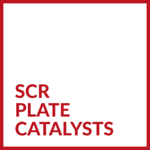 SCR Catalysts – Ceram Austria GmbH