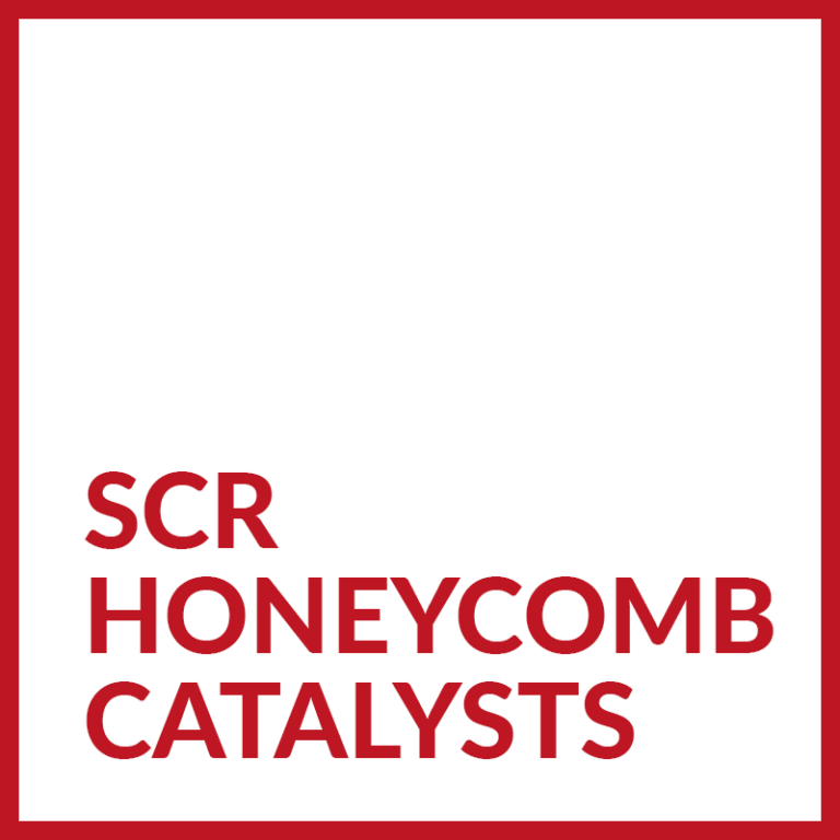 SCR Catalysts – Ceram Austria GmbH