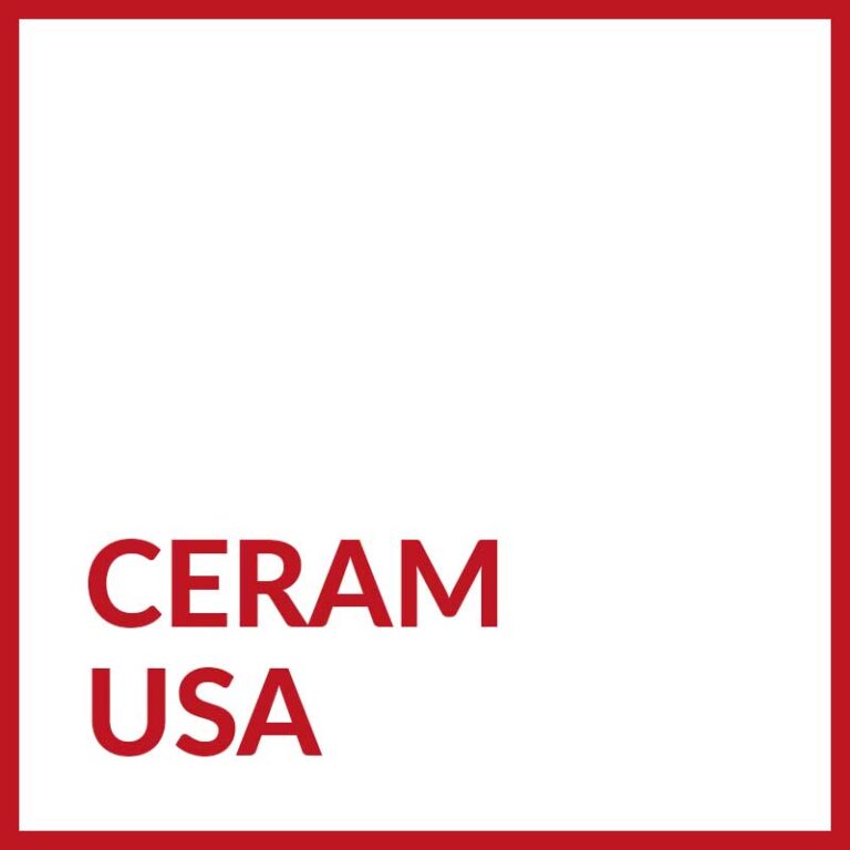 Ceram Austria GmbH