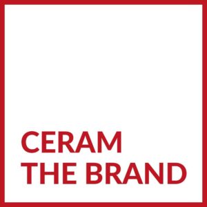 Ceram Austria GmbH