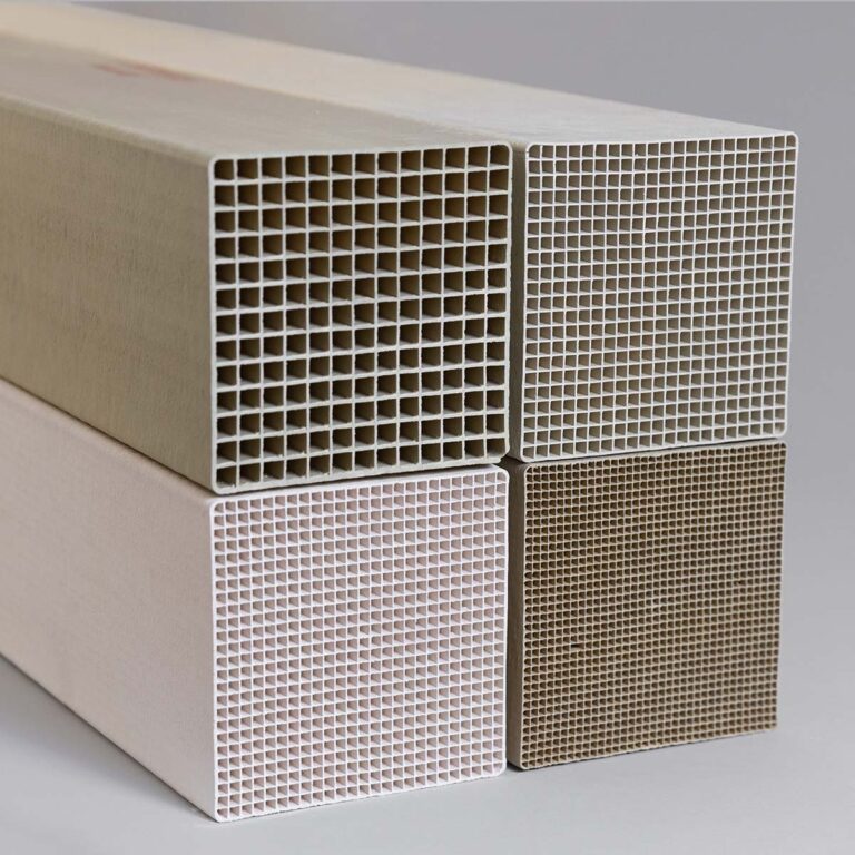 Products – Ceram Austria GmbH